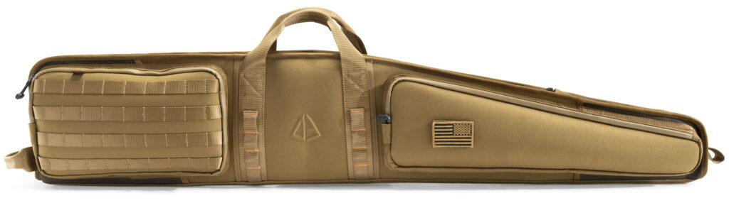Torque™ Rifle Case - Down East Gear