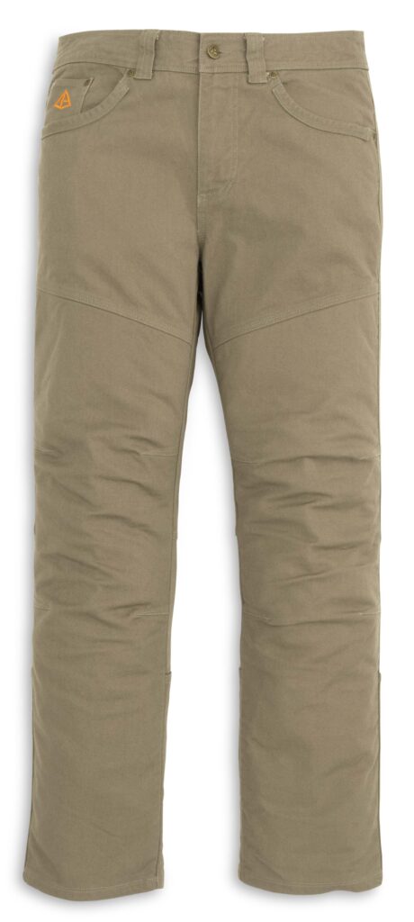 Field Pant - Down East Gear