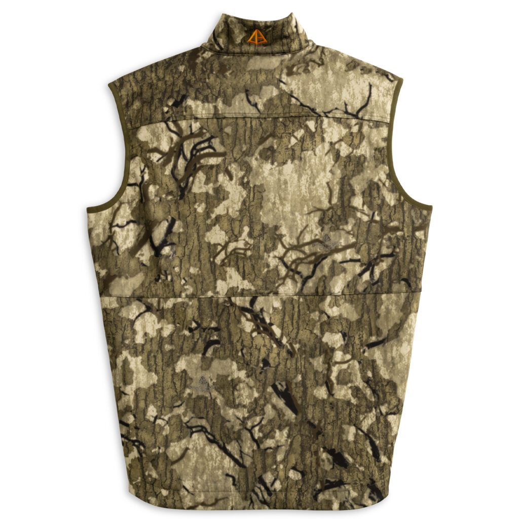 Recce Vest - Down East Gear