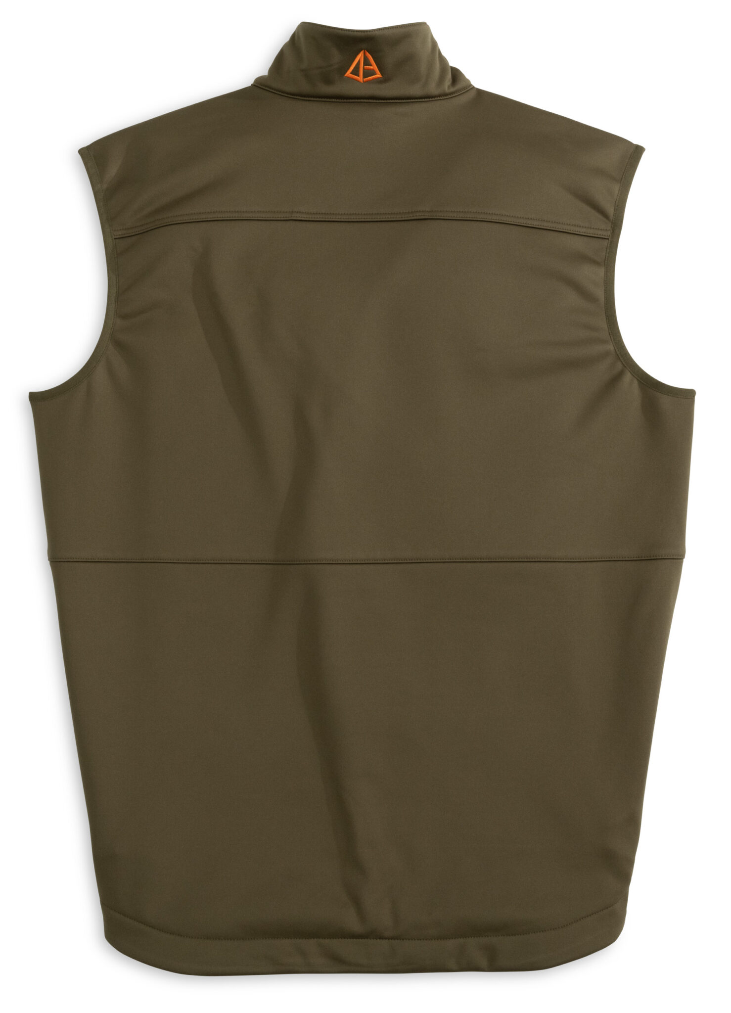 Recce Vest - Down East Gear