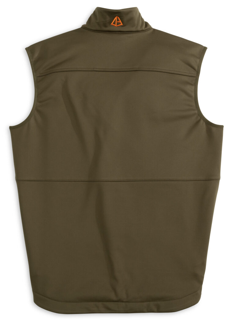 Recce Vest - Down East Gear