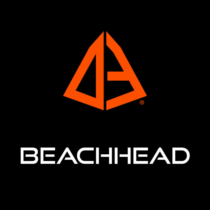 Beachhead Shorts - Down East Gear